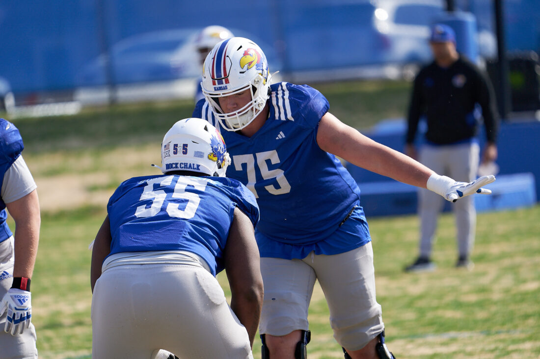 Sports | News, Sports, Jobs - Lawrence Journal-World: news, information ...